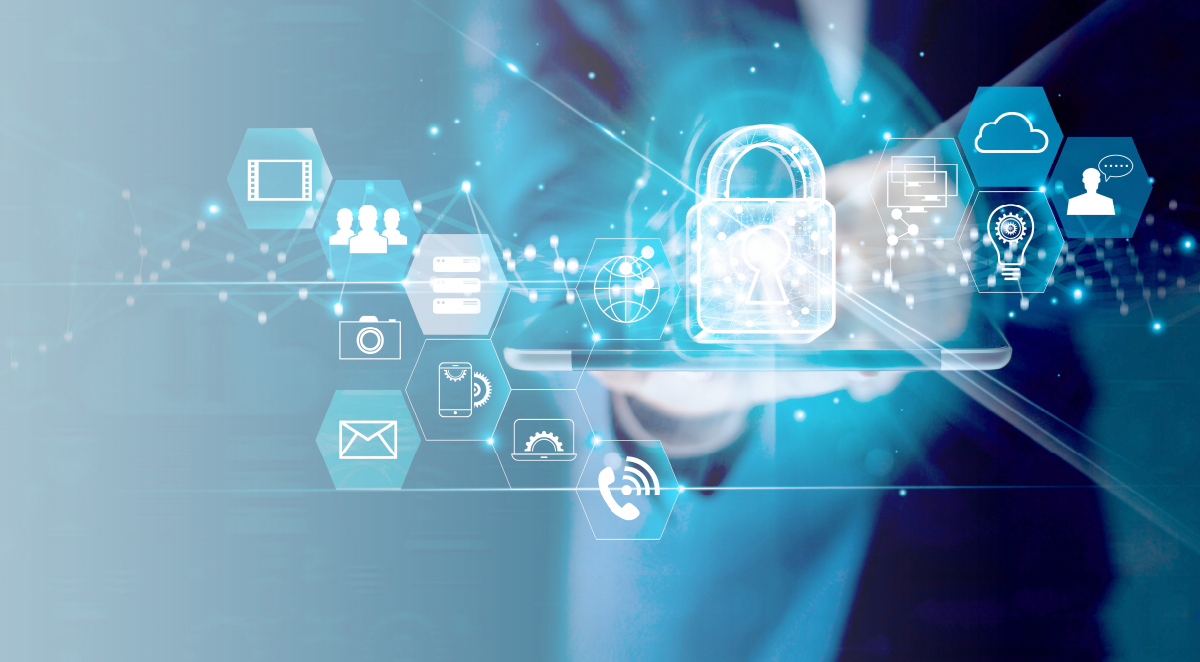 The Basics of Japanese Names: How They Are Chosen, Written, and Read ...